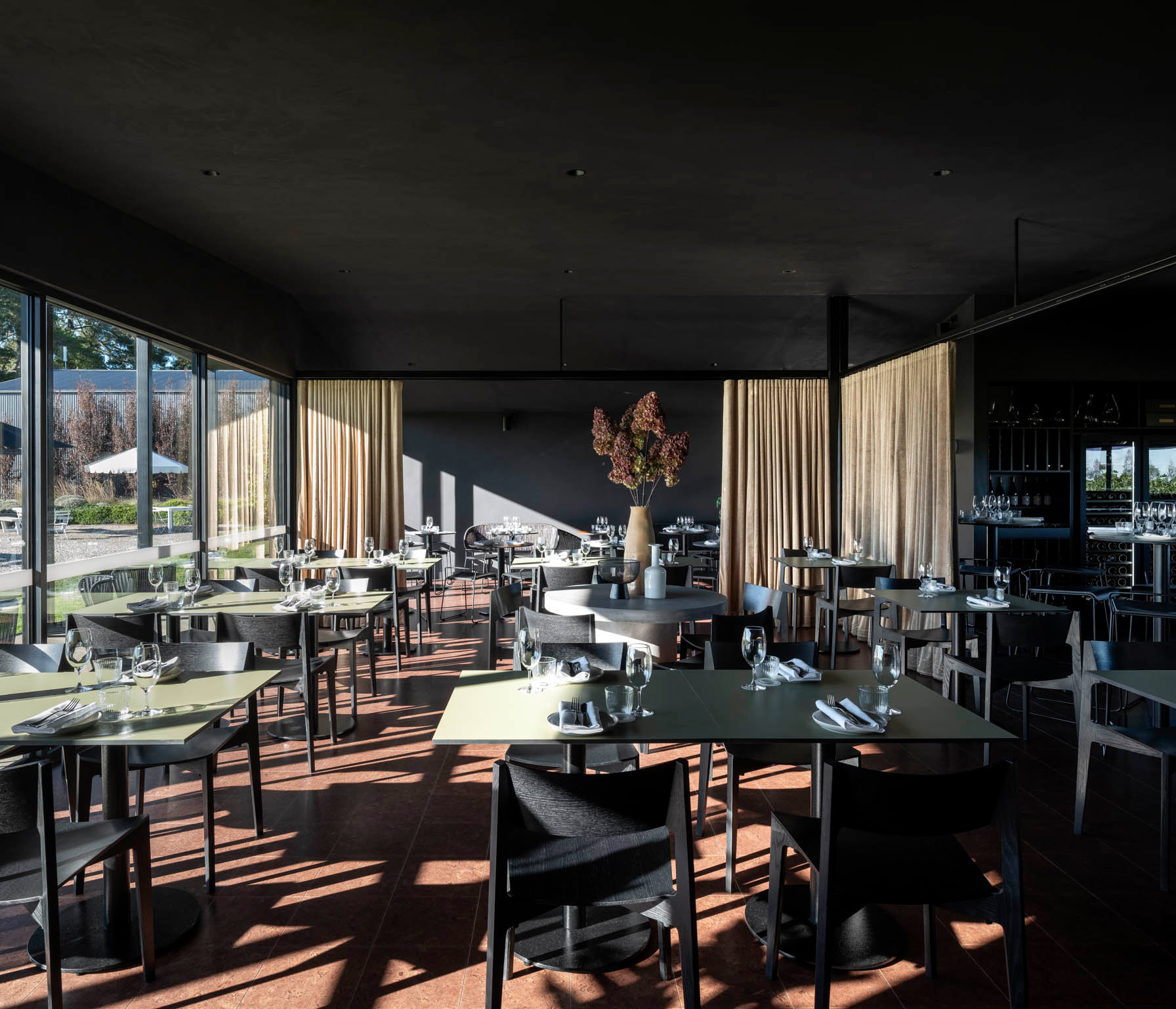 Rowlee Dining & Bar | URBAN LIST SYDNEY