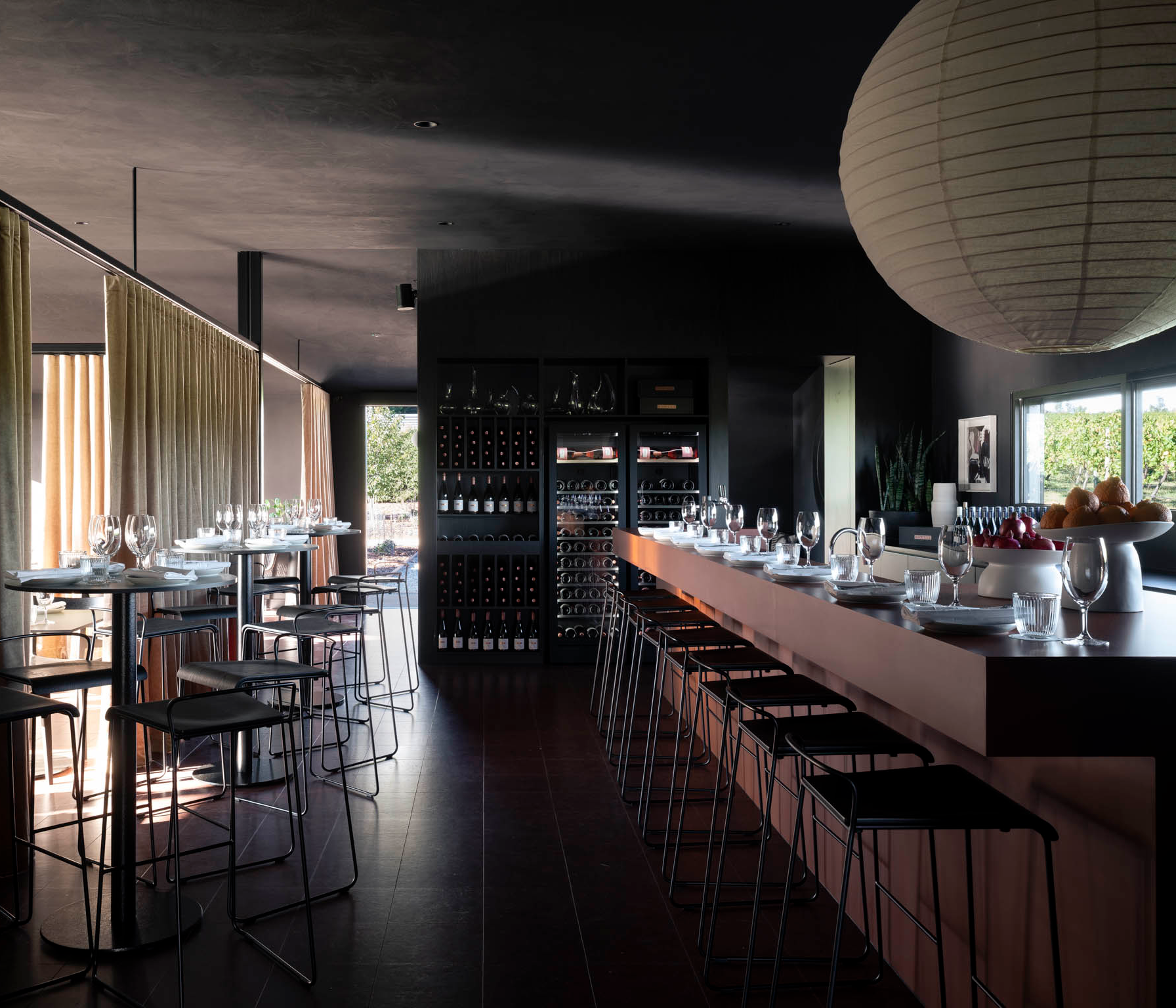 Rowlee Dining & Bar | URBAN LIST SYDNEY