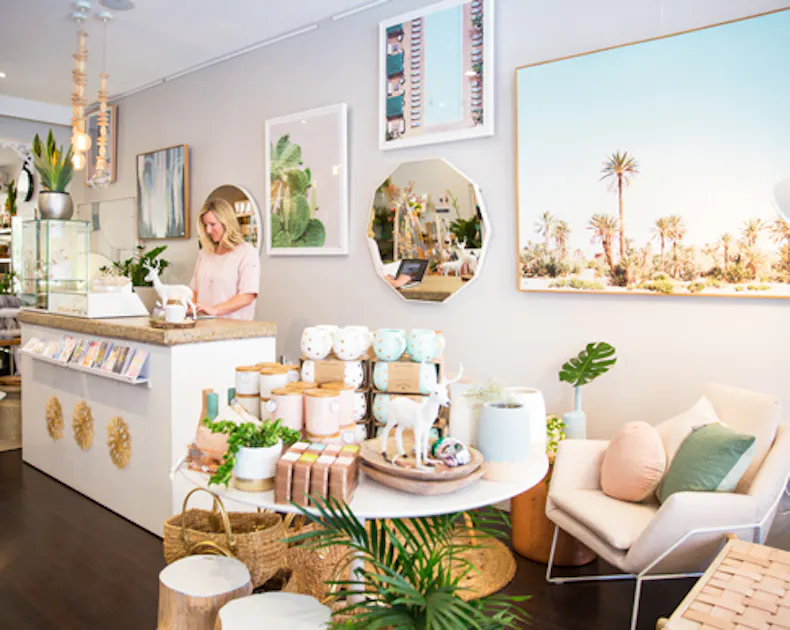 Ruby Oak Giftware | URBAN LIST MELBOURNE