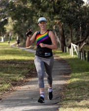 8 Perth Running Clubs To Turn You Into A Runner | URBAN LIST PERTH