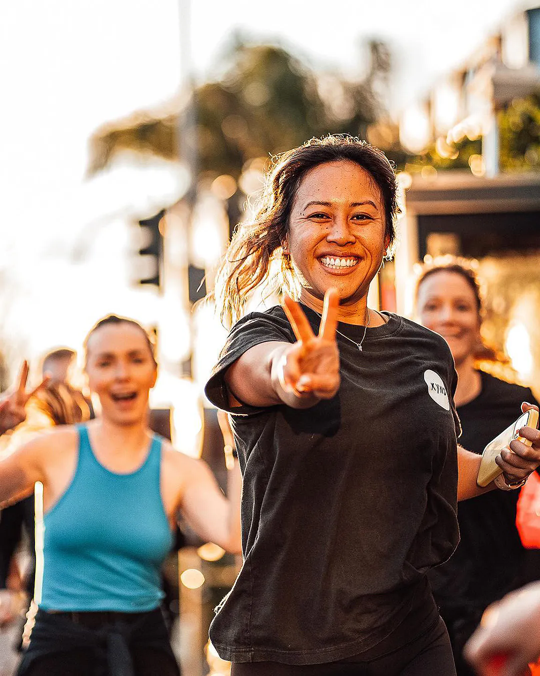 The Best Run Clubs In Auckland | URBAN LIST NEW ZEALAND