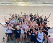 Sydney's Best Running Clubs To Join In 2024 | URBAN LIST SYDNEY