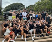 Sydney's Best Running Clubs To Join In 2024 | URBAN LIST SYDNEY