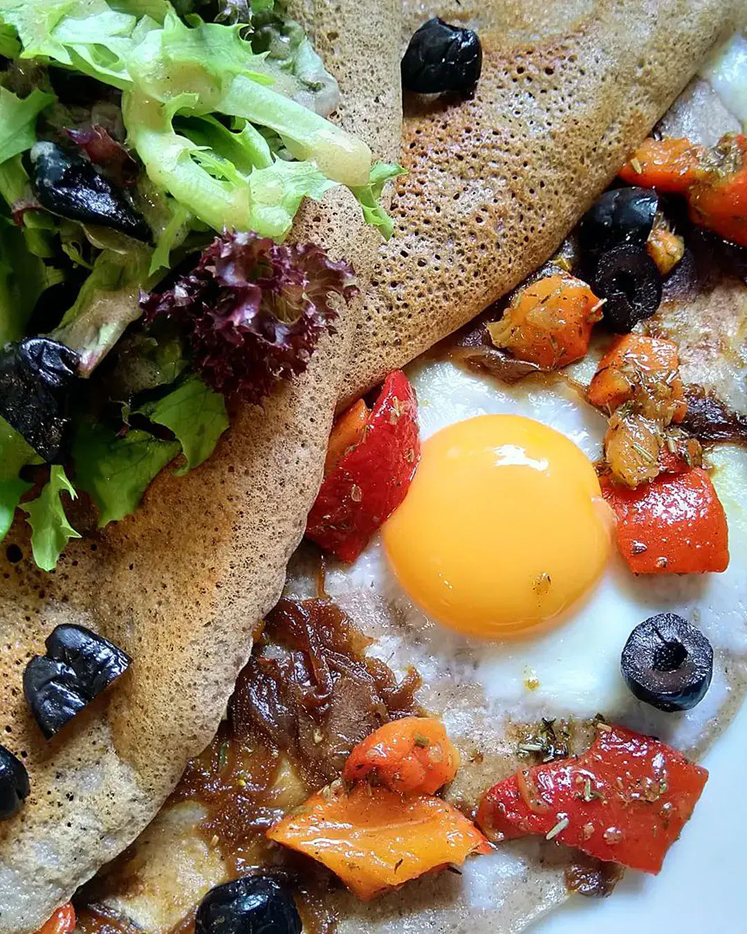 14 Of The Best Cafes In Nelson | URBAN LIST NEW ZEALAND
