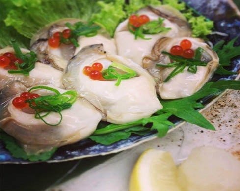 Sakebar Nippon, Epsom | URBAN LIST AUCKLAND