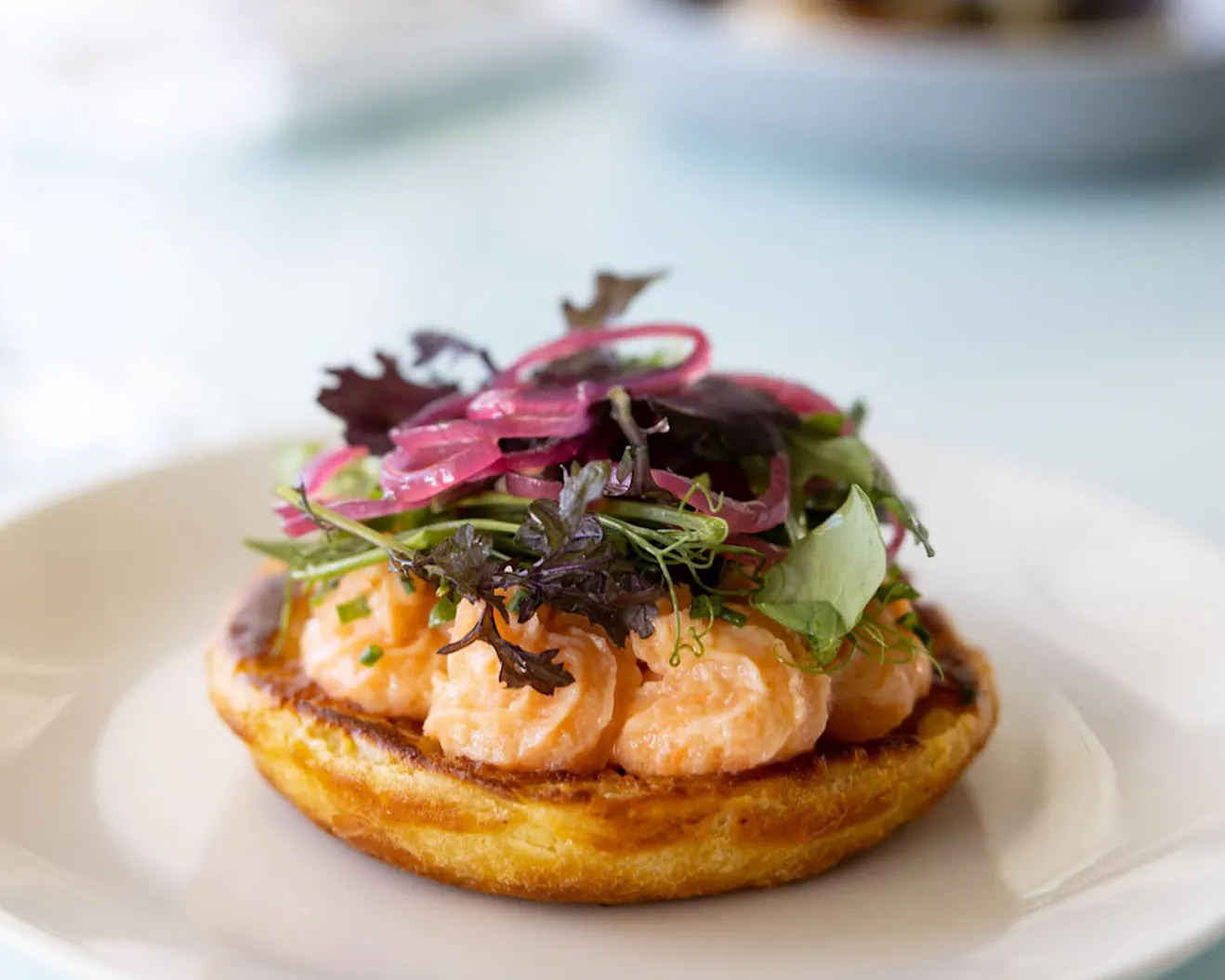 The Best Restaurants On Waiheke Island | URBAN LIST NEW ZEALAND