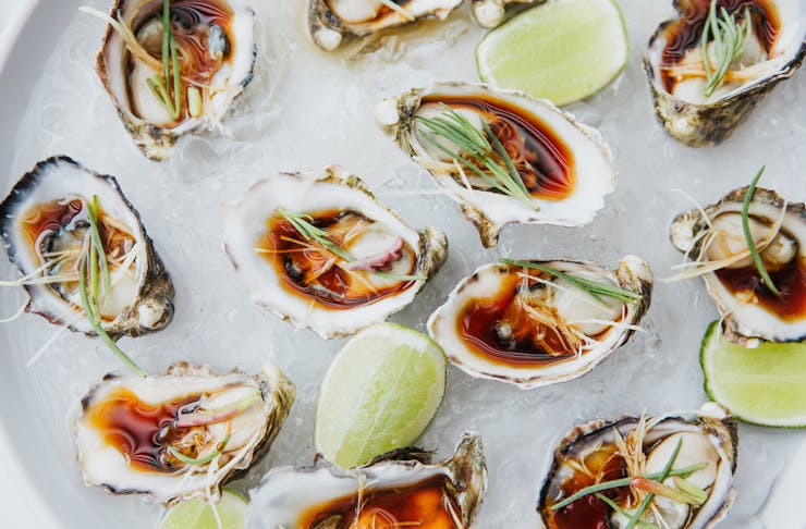 Live Your Best Summer Life At 8 Of The Best Restaurants In Mooloolaba ...