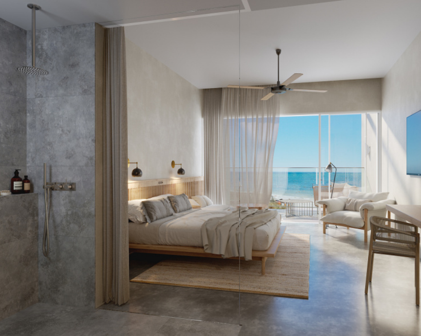 The Best Perth Hotels To Check Into In 2026 | URBAN LIST