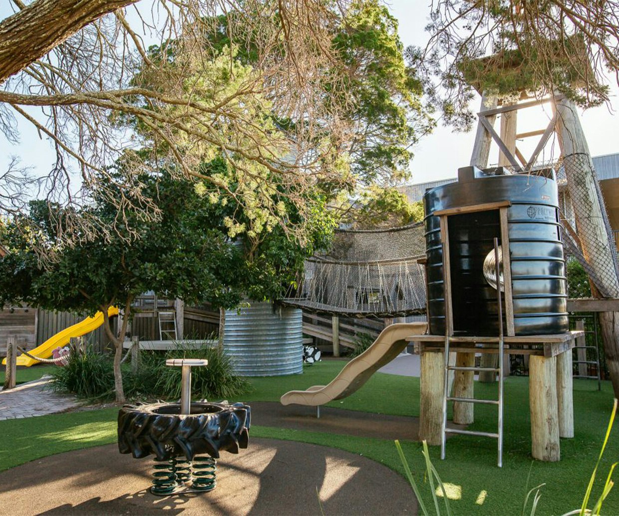 Sandstone Point Hotel | Sandstone Point | URBAN LIST BRISBANE