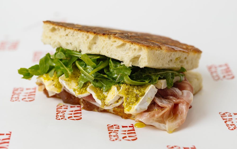 22 Cult Sandwiches Shops In Perth You Need To Try | URBAN LIST PERTH