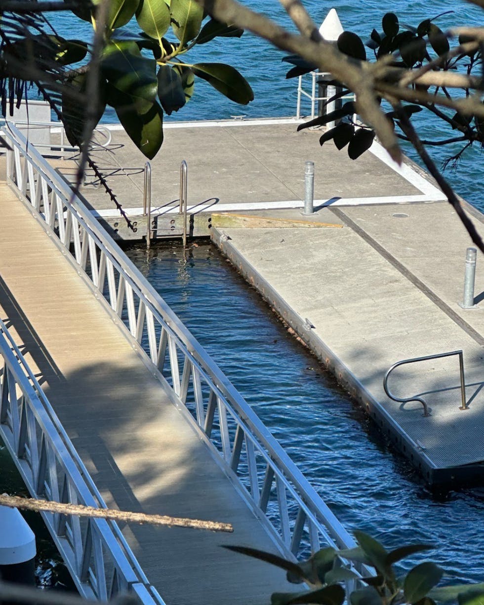 Coastal Walks And Titanique: Sandy McIntyre’s Ideal Sydney Winter ...