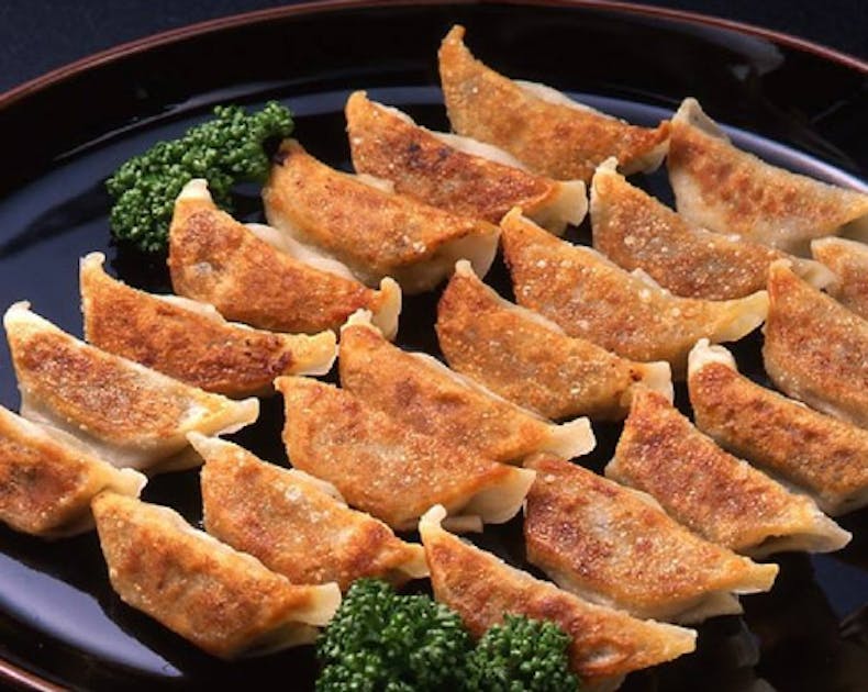 Sanpo Japanese Restaurant | URBAN LIST SYDNEY