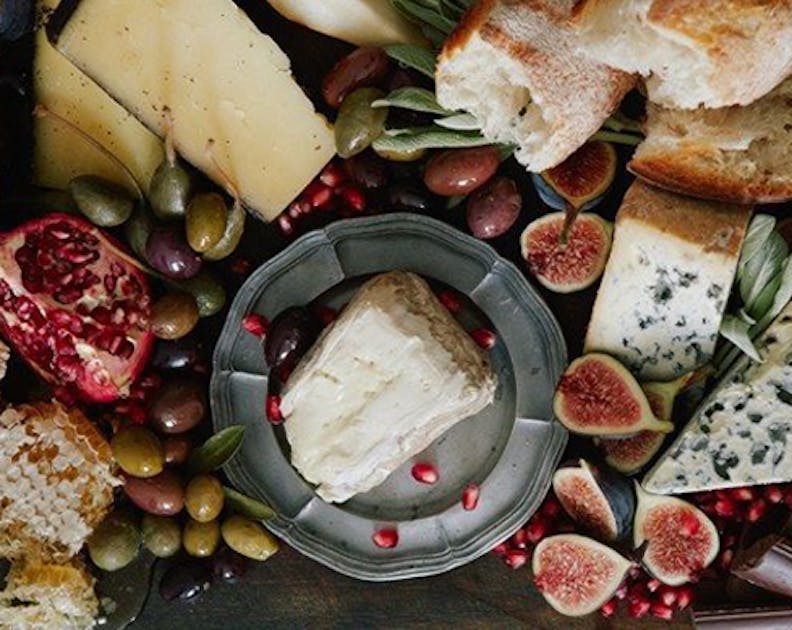 Sarmic Artisan Provisions | URBAN LIST BRISBANE