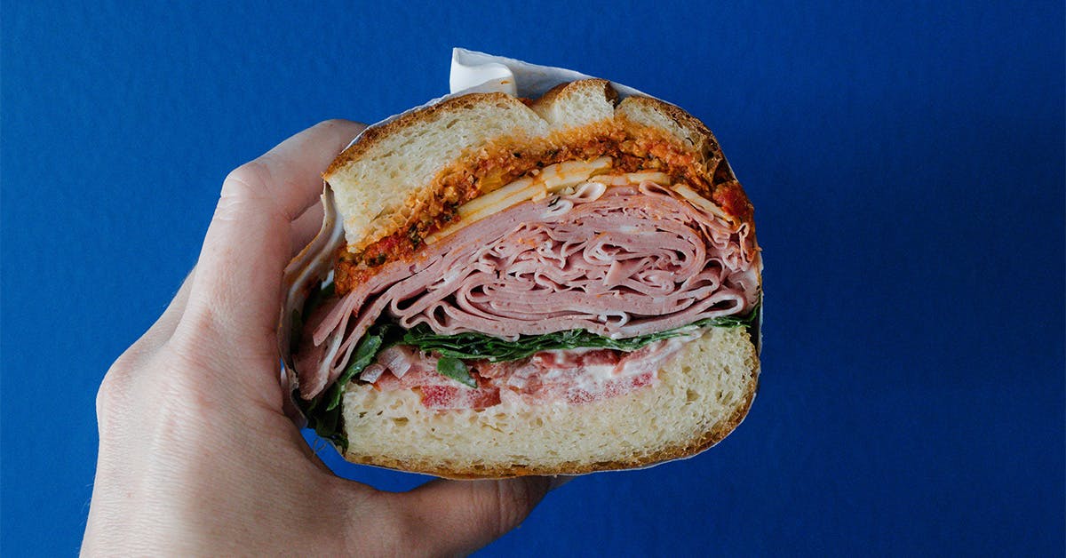 Sarni | Ascot | URBAN LIST BRISBANE