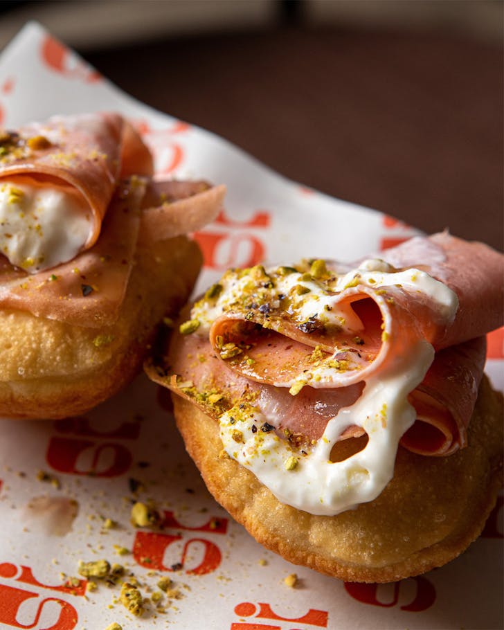 23 Of Brisbane's Best Italian Restaurants | URBAN LIST BRISBANE