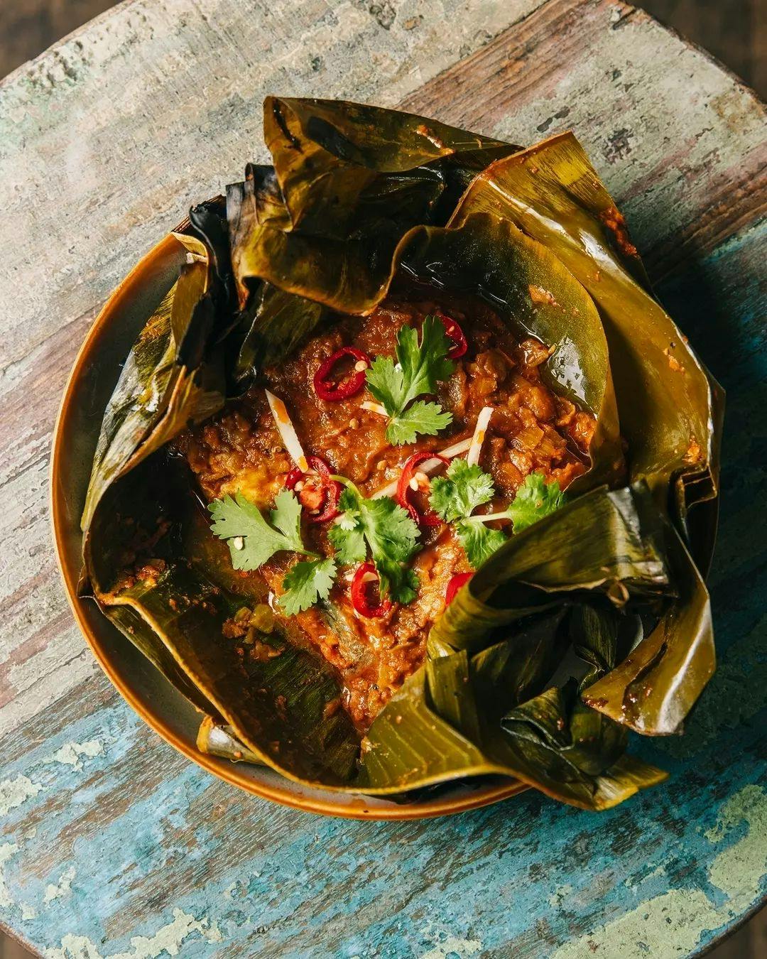 Perth’s Best Indian Restaurants To Tick Off In 2024 | URBAN LIST PERTH