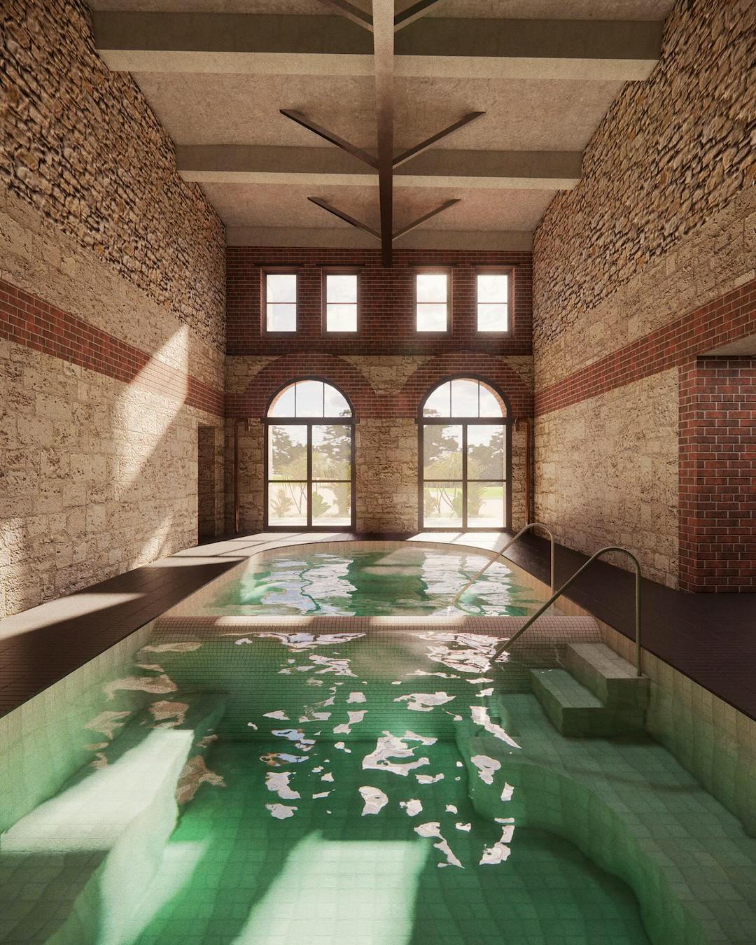 Perth's Best Saunas For A Steamy Reset | URBAN LIST PERTH