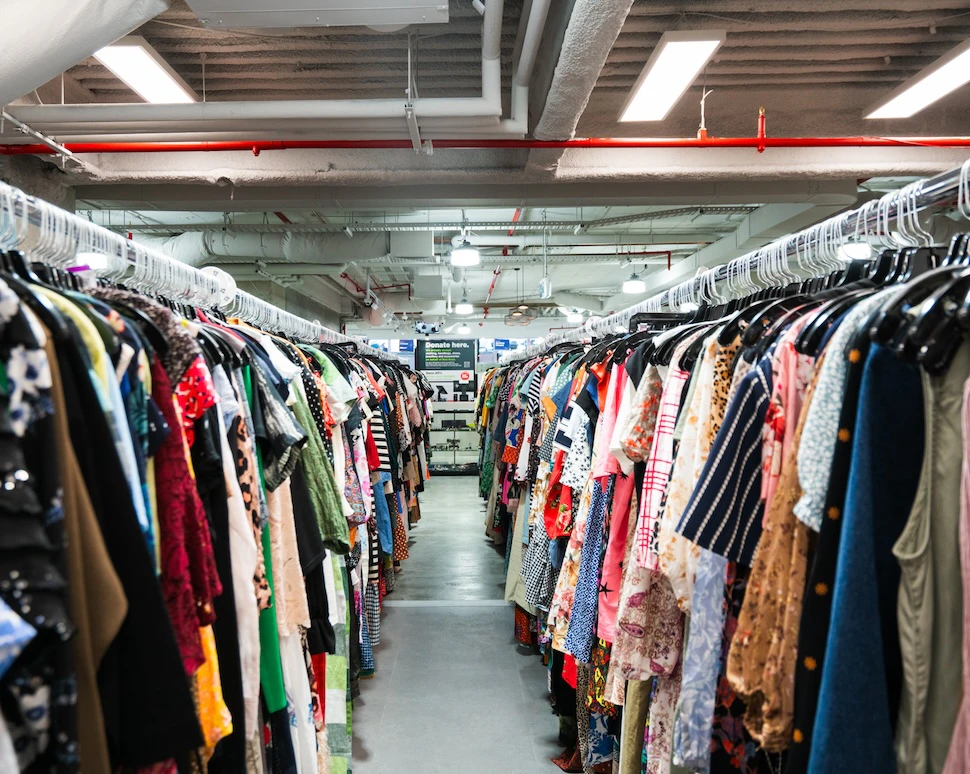 Strand Hatters | Urban List | URBAN LIST SYDNEY