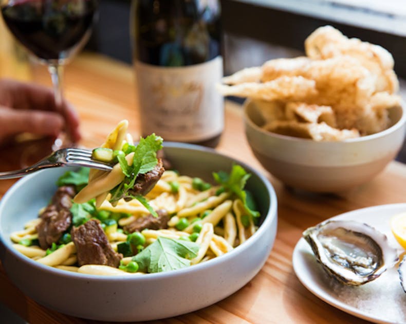 Saxe | URBAN LIST MELBOURNE