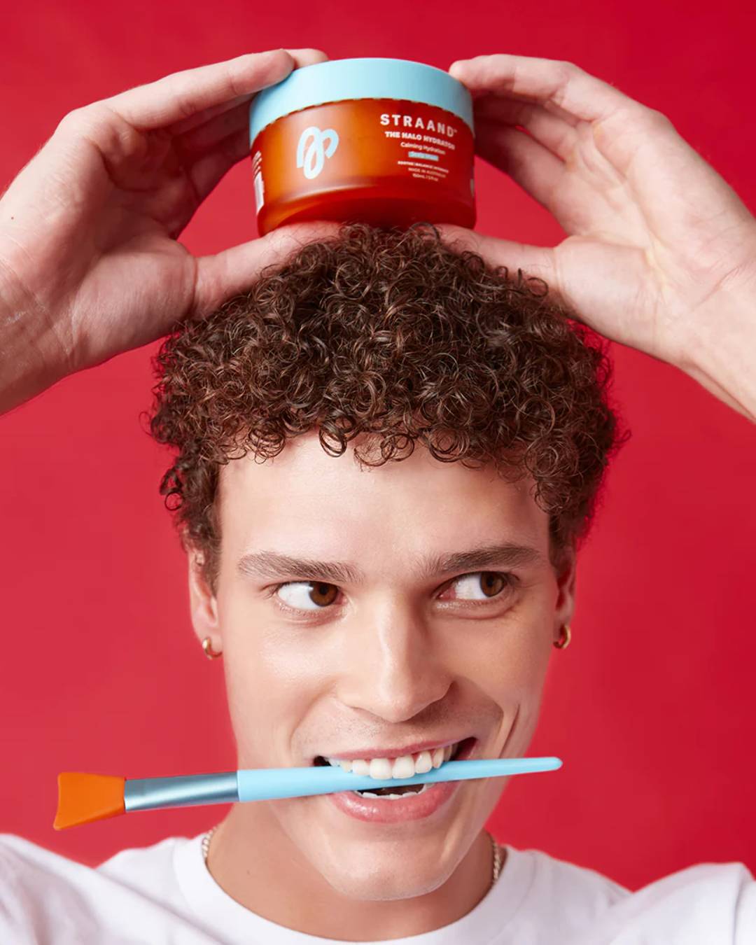 14 New Beauty Products You Need To Shop This Month, According To Our ...