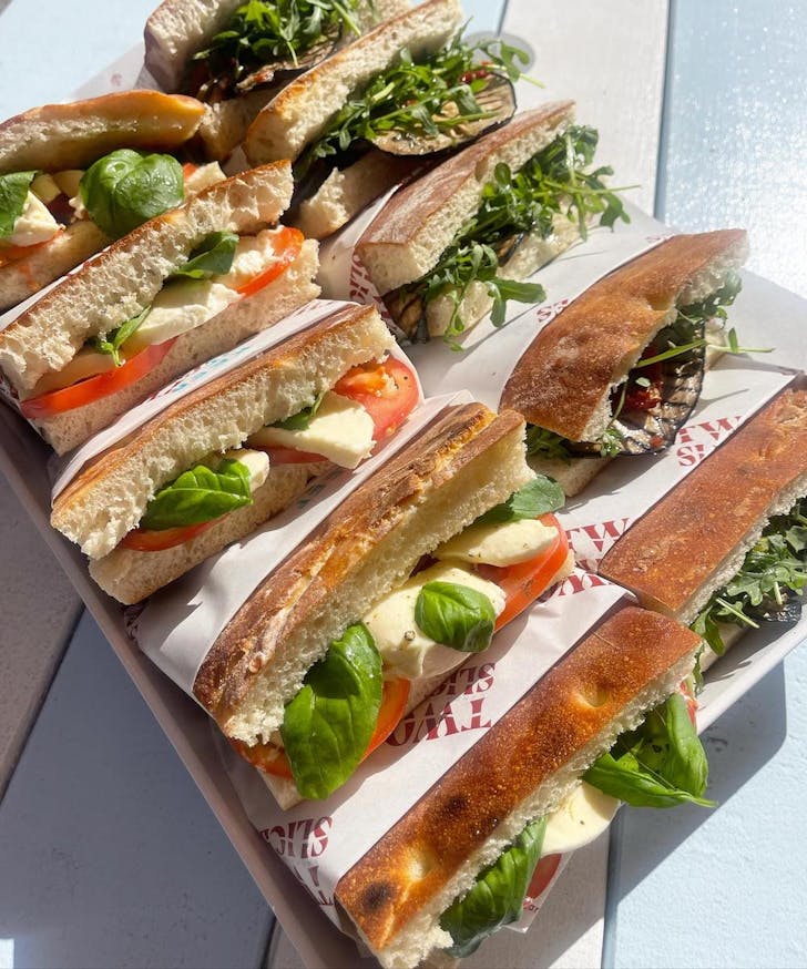 The Best Cafes In Scarborough And Doubleview | URBAN LIST PERTH