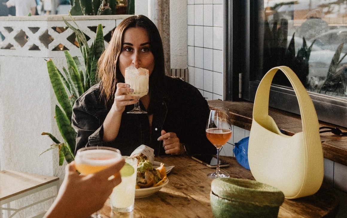 The Best Bars And Restaurants In Scarborough | URBAN LIST PERTH