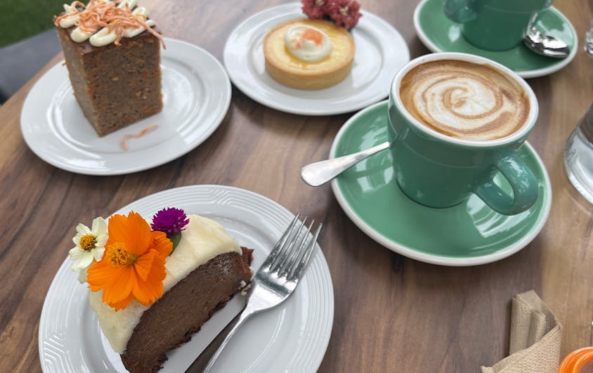 14 Of The Best Things To Do In The Scenic Rim | URBAN LIST BRISBANE