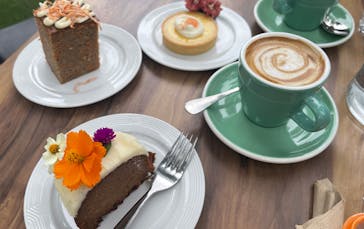 14 Of The Best Things To Do In The Scenic Rim | URBAN LIST BRISBANE