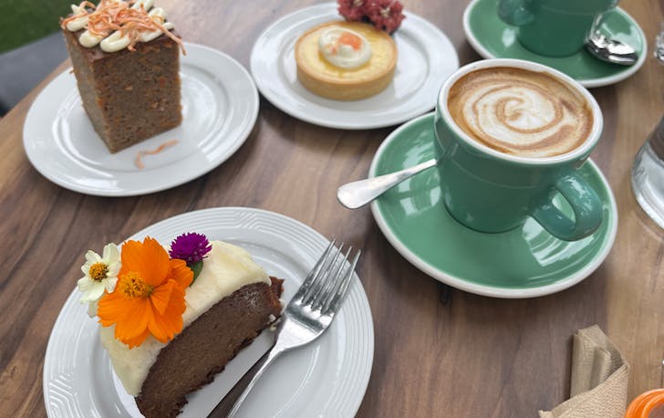 14 Of The Best Things To Do In The Scenic Rim | URBAN LIST BRISBANE