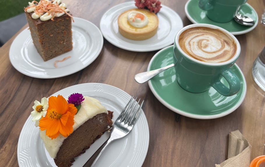 14 Of The Best Things To Do In The Scenic Rim | URBAN LIST BRISBANE