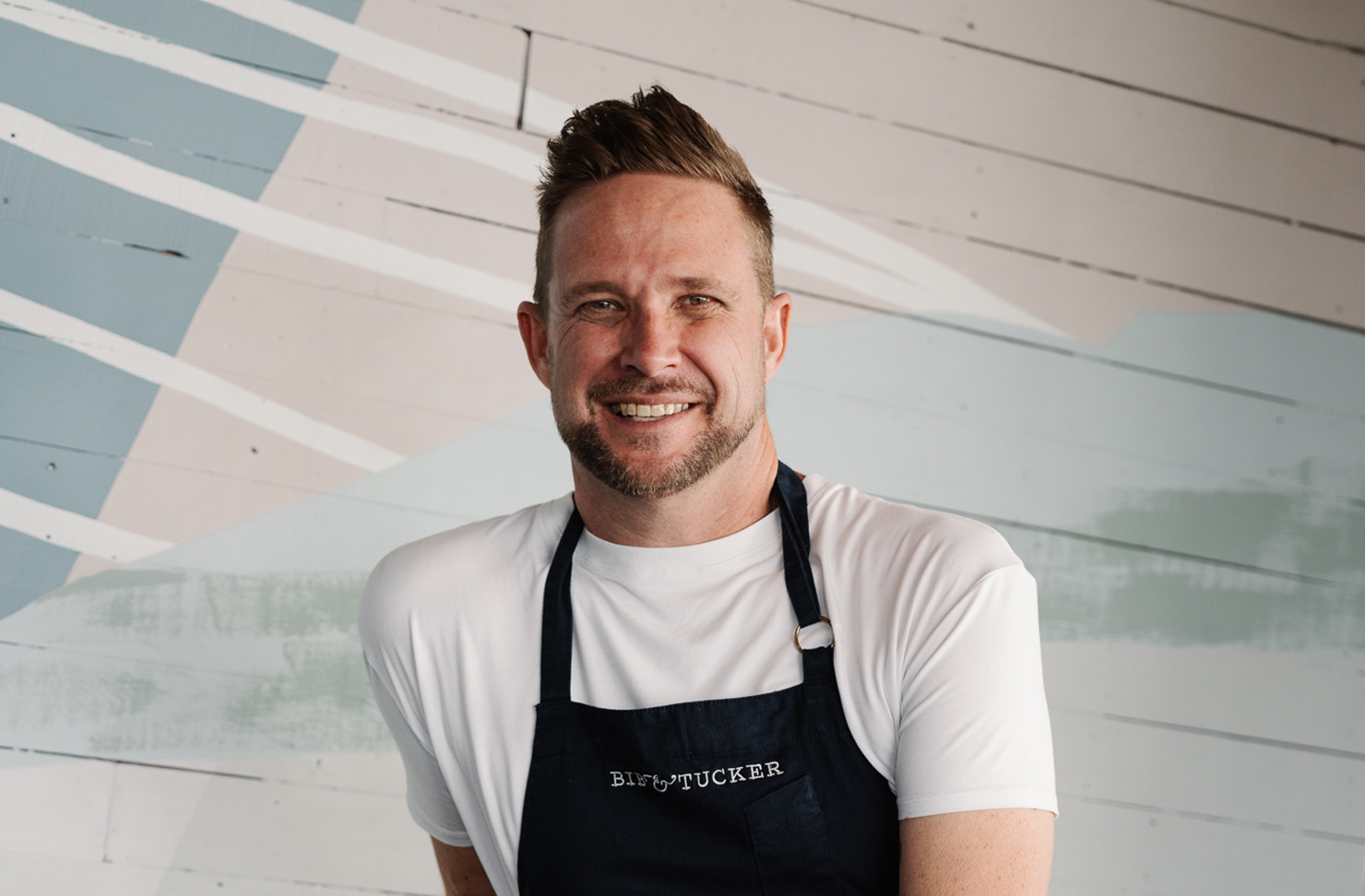 The Chef-Approved List On Where To Find The Freshest Produce In WA ...