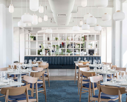 Sebastian | URBAN LIST MELBOURNE