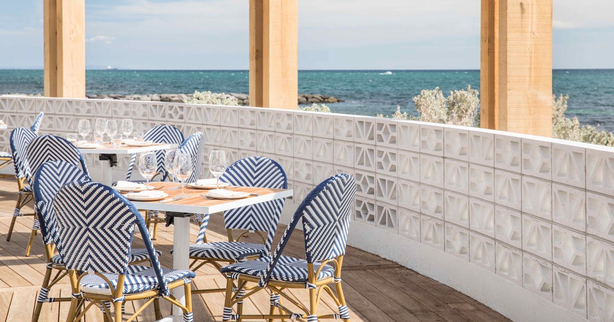 Sebastian | URBAN LIST MELBOURNE