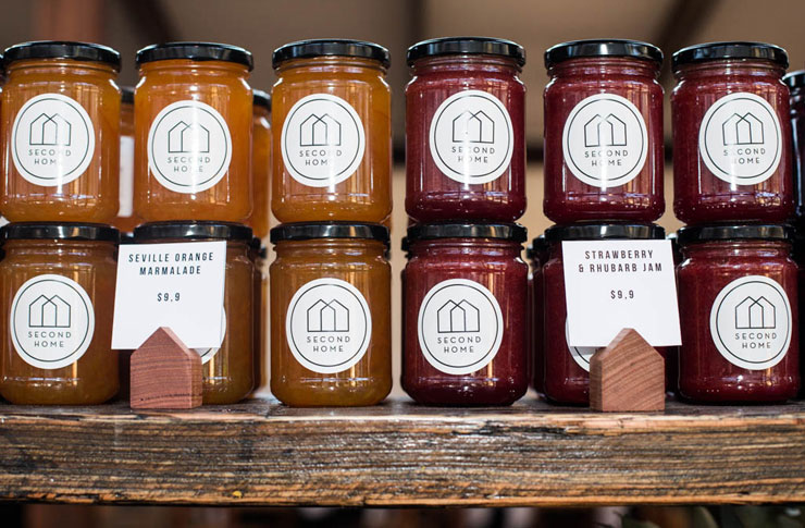 Second Home, Eltham | Urban List Melbourne