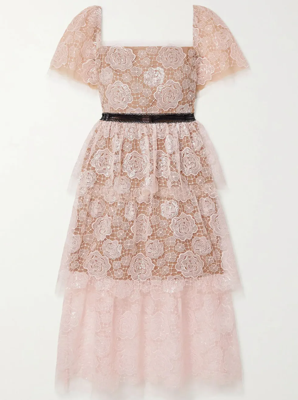 22 Bridgerton Inspired Looks To Shop For Your Next Social Debut | URBAN ...