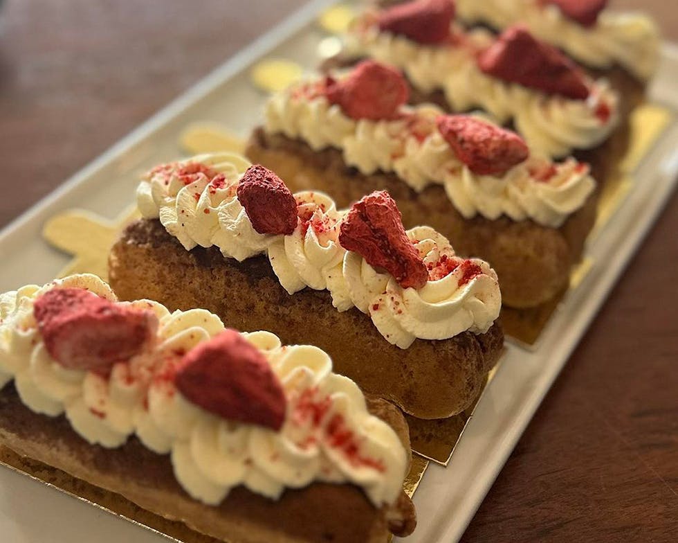 The Best Cafes In Invercargill | URBAN LIST NEW ZEALAND