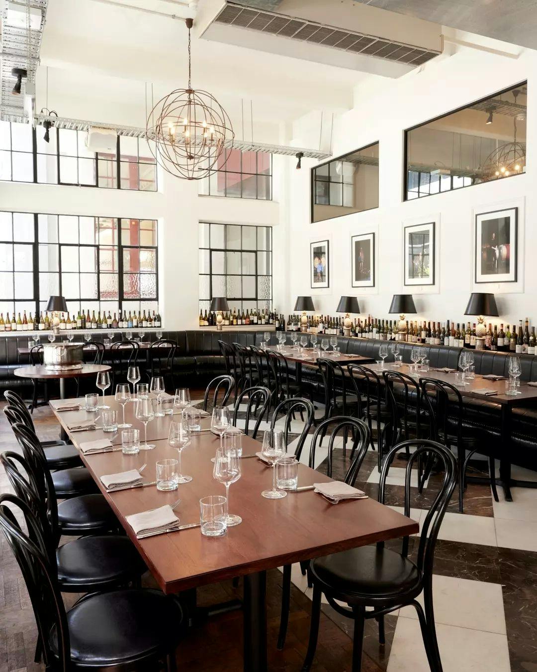 The Best Set Menus In Perth Under $70 | URBAN LIST PERTH