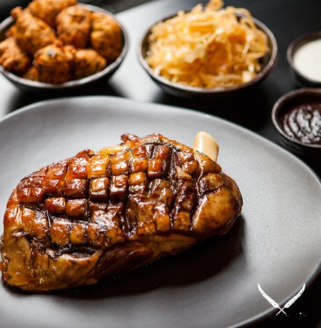 Sezar | URBAN LIST MELBOURNE
