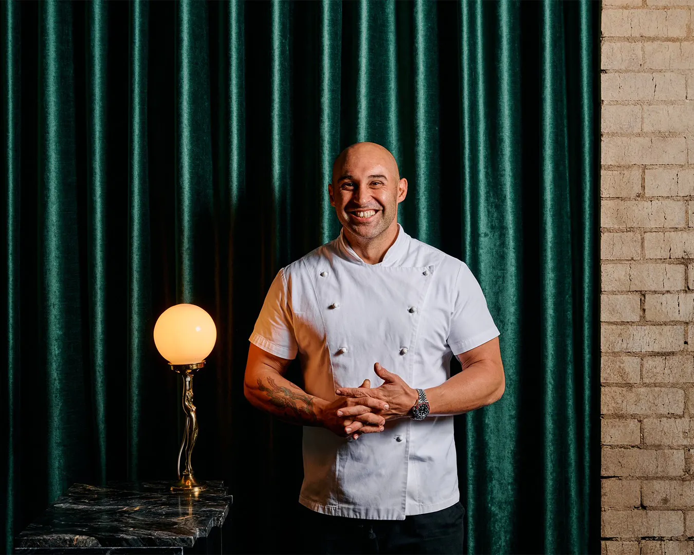 New Openings Hitting Brisbane Soon To Get Excited For | URBAN LIST BRISBANE