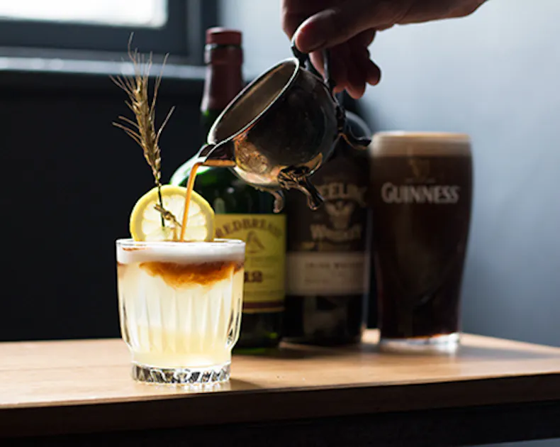 Loch & Key | URBAN LIST MELBOURNE