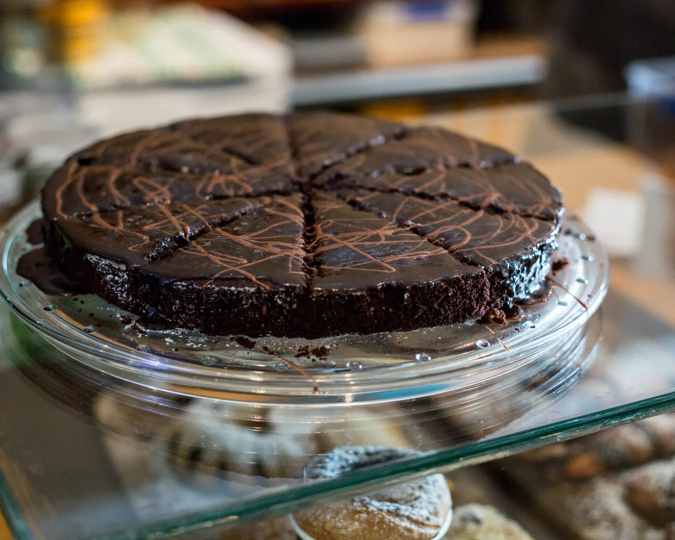 These Are The Best Restaurants, Cafes And Bars In Glebe Right Now ...