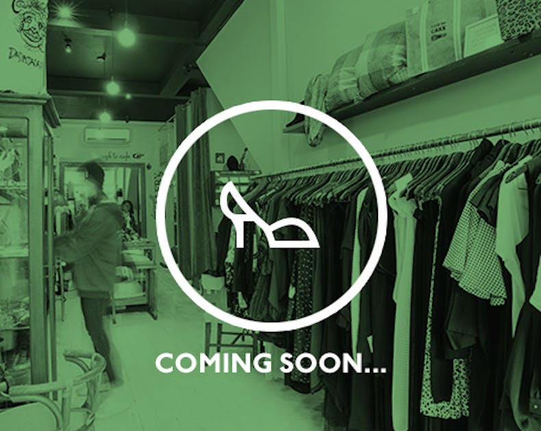 Tokyo Underground, Perth | URBAN LIST PERTH