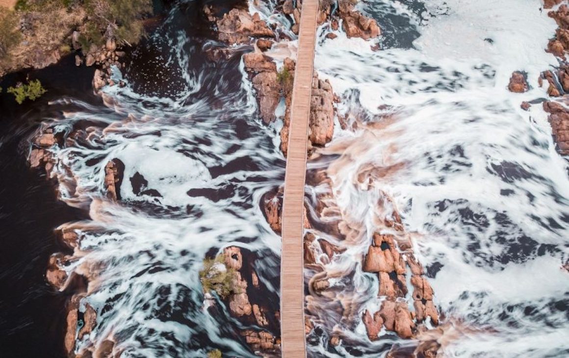 10 Of Perth's Best Short Hikes Under 4km | URBAN LIST PERTH