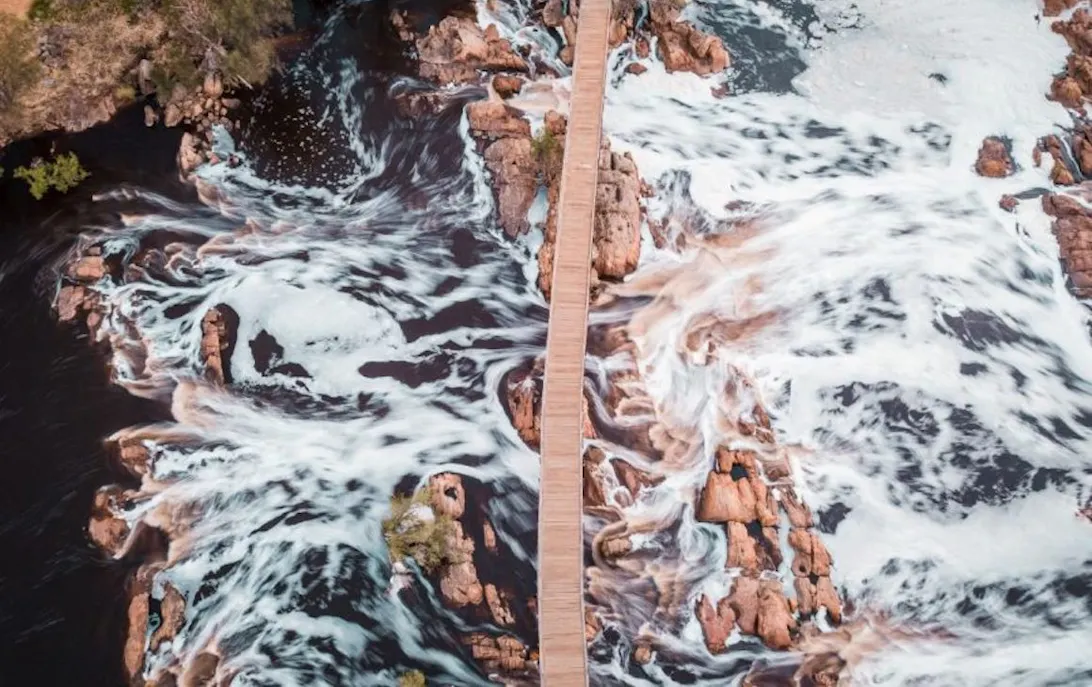 10 Of Perth's Best Short Hikes Under 4km | URBAN LIST PERTH