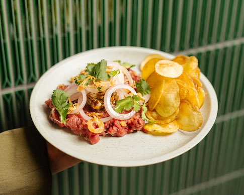 Shui, Subiaco | URBAN LIST PERTH