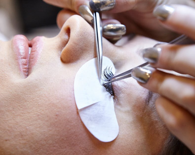 Simply Brows & Lashes | Northcote | URBAN LIST MELBOURNE