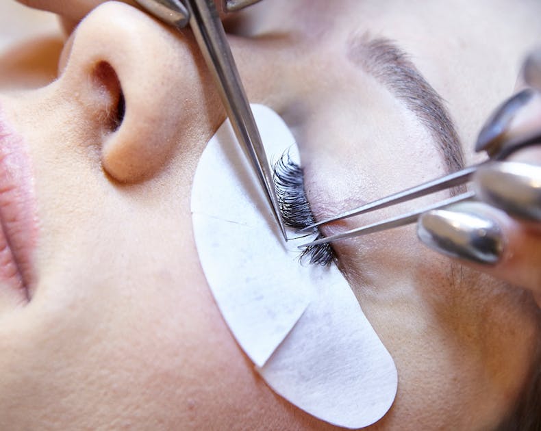 Simply Brows & Lashes | Camberwell | URBAN LIST MELBOURNE