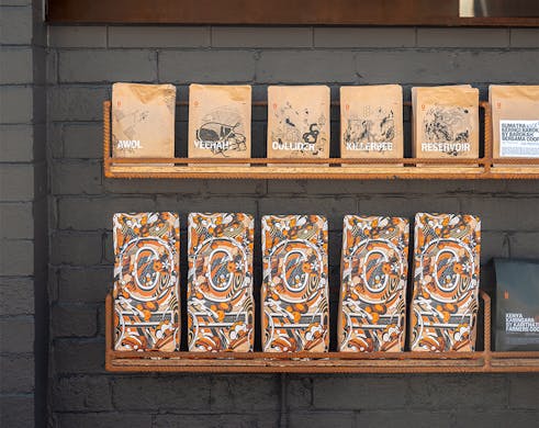 Single O | Newstead | URBAN LIST BRISBANE