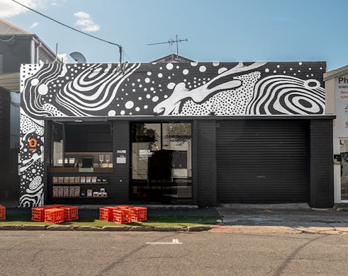 Single O | Newstead | URBAN LIST BRISBANE