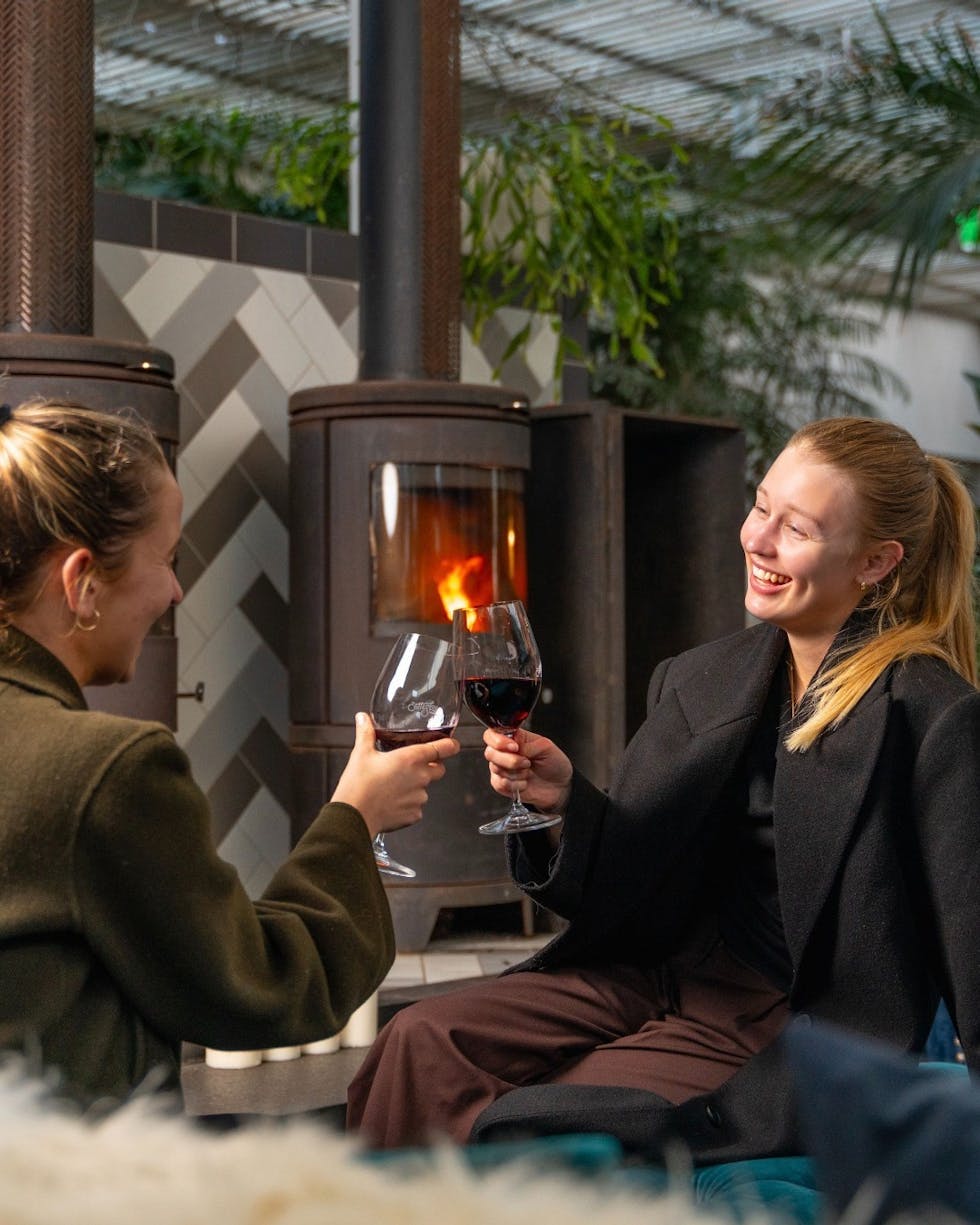 The Feed | The Perth Food News You Need To Know | URBAN LIST PERTH